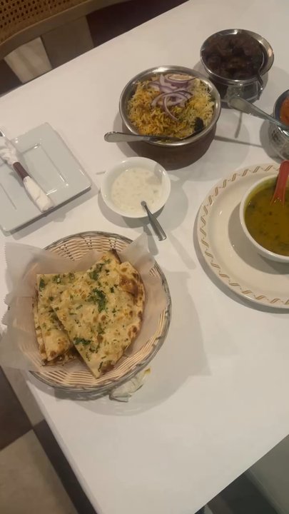 ADDA INDIAN CUISINE - Updated December 2025 - 221 Photos & 265 Reviews ...