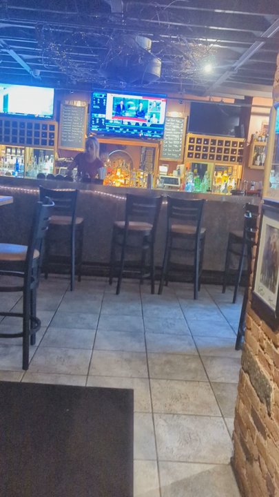 PRIME STEAK HOUSE - Updated December 2025 - 92 Photos & 141 Reviews ...