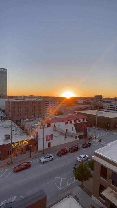 ROOF SIXTY-SIX - Updated July 2025 - 94 Photos & 46 Reviews - 121 S ...