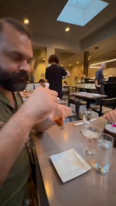 JUNO - Updated December 2025 - 1171 Photos & 512 Reviews - 2638 N ...