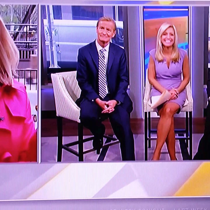 FOX 5 SAN DIEGO - KSWB - Updated June 2026 - 35 Photos & 95 Reviews ...