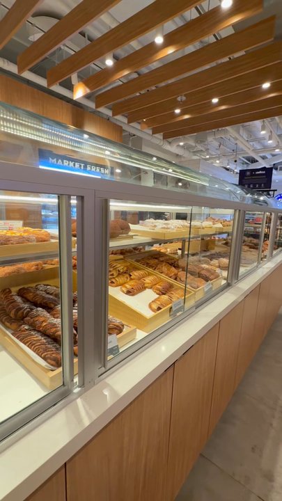 PARIS BAGUETTE - Updated June 2026 - 67 Photos & 10 Reviews - 2401 ...