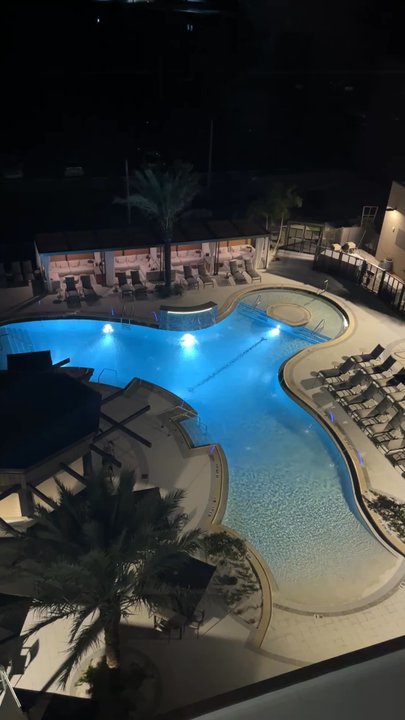PALMETTO MARRIOTT RESORT & SPA - Updated March 2026 - 113 Photos & 31 ...