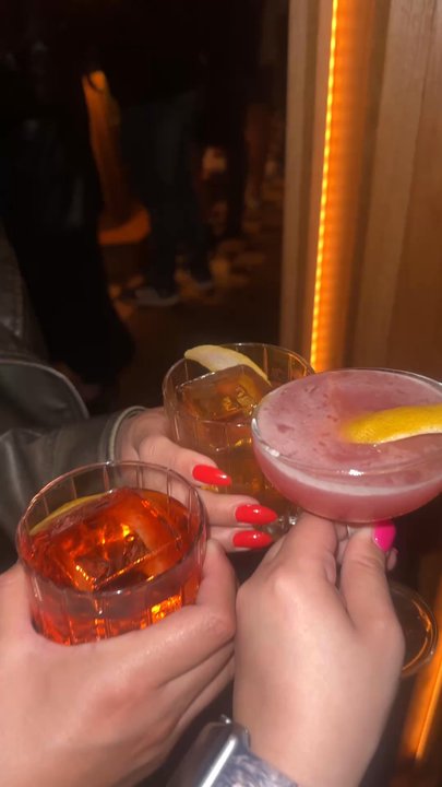 PART TIME LOVER - Updated May 2025 - 849 Photos & 419 Reviews - 3829 ...