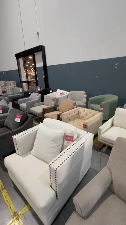 LIVING SPACES - Updated December 2025 - 25 Photos & 23 Reviews - 18240 ...