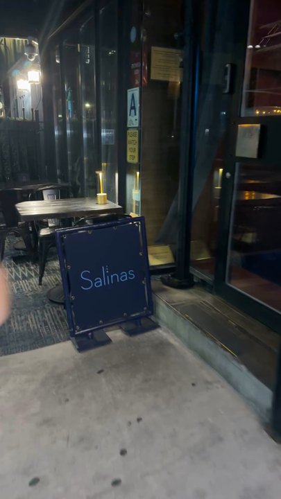SALINAS - Updated December 2025 - 1443 Photos & 1096 Reviews - 136 9th ...