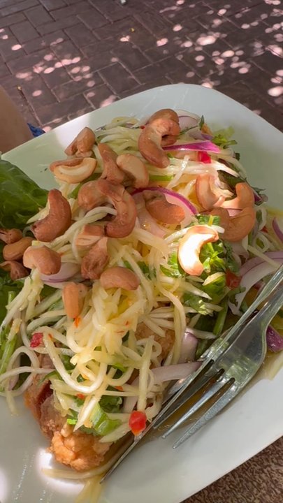 SRIPRAPHAI THAI RESTAURANT - Updated April 2025 - 3268 Photos & 2613 ...
