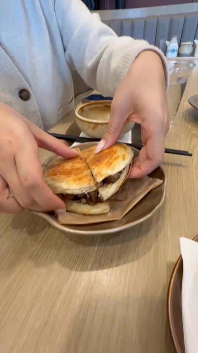 GOOD ALLEY - Updated February 2025 - 1445 Photos & 257 Reviews - 8450 E ...