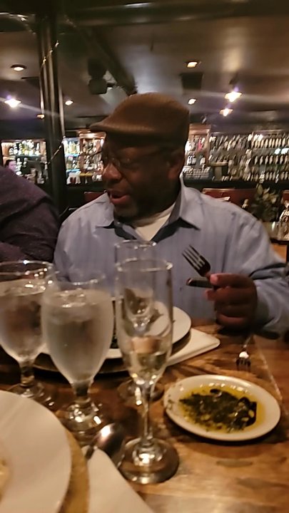 BELLAS FINE DINING - Updated January 2026 - 69 Photos & 103 Reviews ...