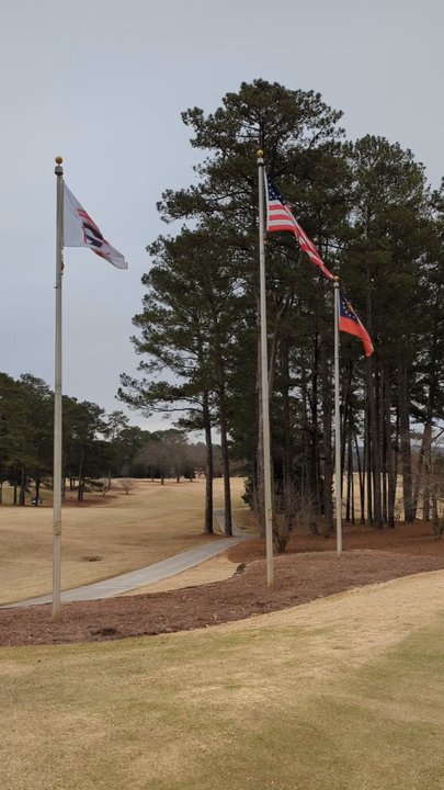 UGA GOLF COURSE - Updated June 2026 - 120 Photos - 2600 Riverbend Rd ...