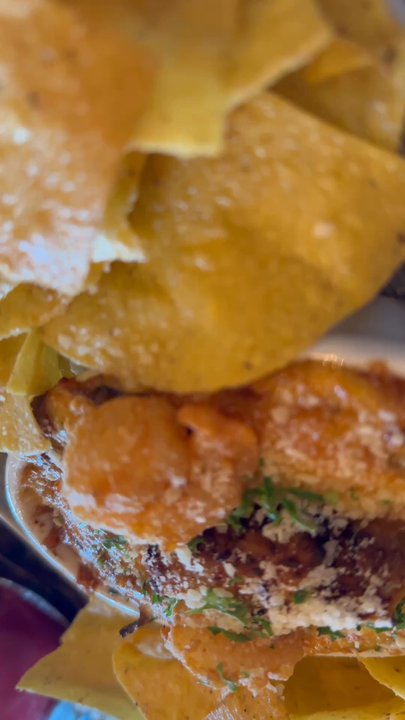 CRAB CAB - Updated August 2025 - 114 Photos & 66 Reviews - 9100 Alaking ...