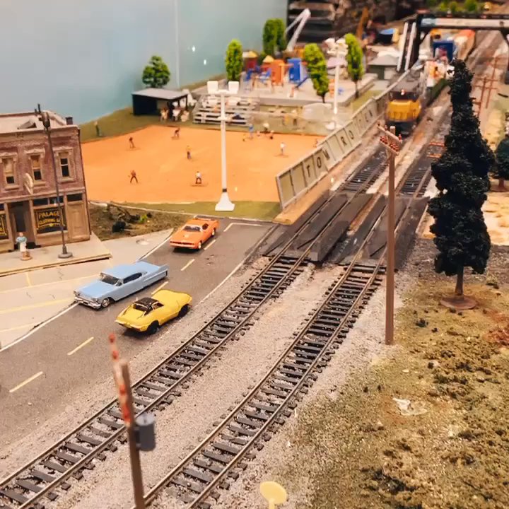 BROWARD COUNTY LIBRARIES - SOUTHWEST REGIONAL LIBRARY - Updated ...