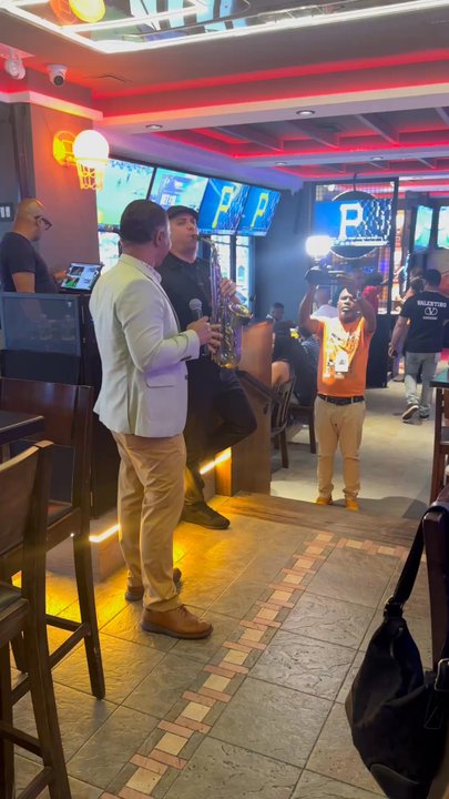 THE U BAR AND GRILL - Updated January 2026 - 65 Photos & 18 Reviews ...