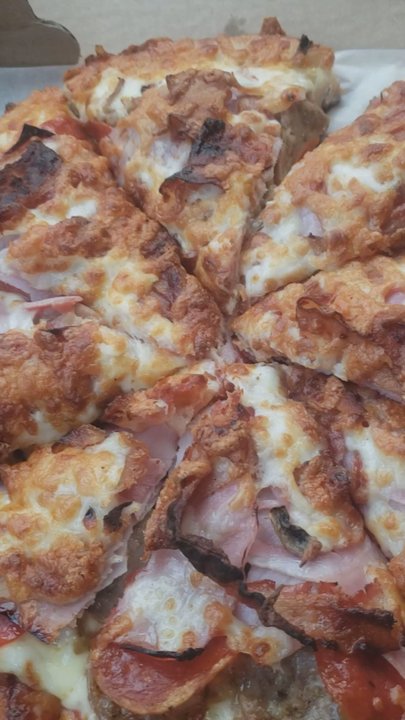 DEAN PARK GRILL & PIZZA - Updated April 2026 - 42 Photos & 109 Reviews ...