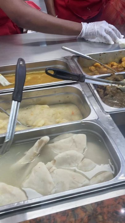 TRINCITI ROTI SHOP - Updated January 2026 - 845 Photos & 945 Reviews ...