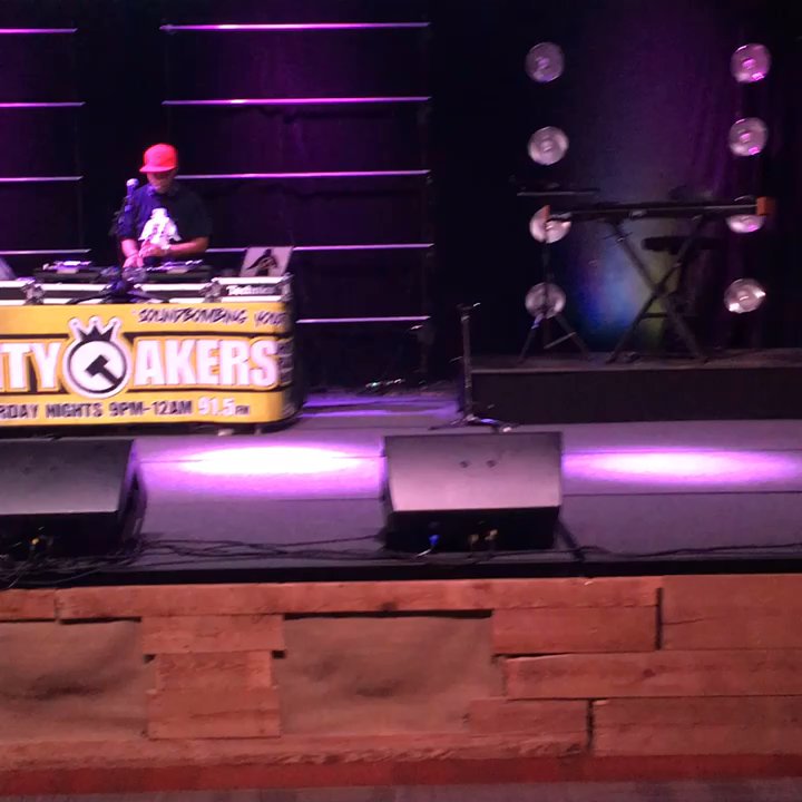 MOUNT PARAN CHURCH - Updated October 2025 - 14 Photos & 36 Reviews ...