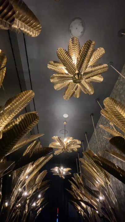 LELE - Updated December 2025 - 138 Photos & 50 Reviews - 237 Madison ...