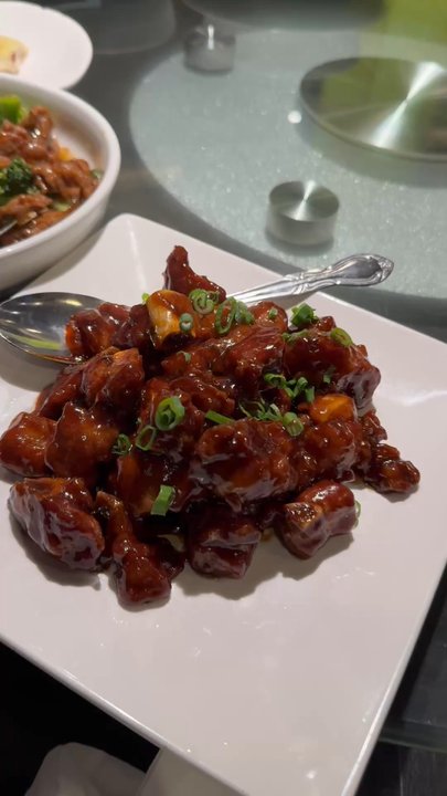 RED 99 GRILL BISTRO - Updated April 2026 - 1753 Photos & 398 Reviews ...