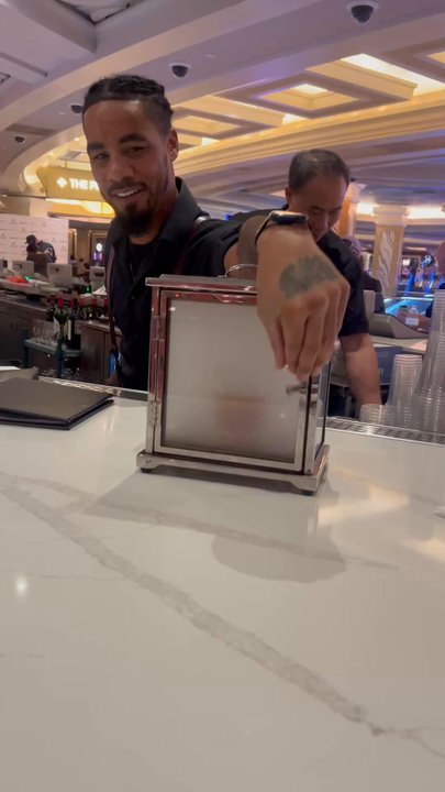 HELL’S KITCHEN - Updated January 2026 - 63 Photos & 17 Reviews - 2100 ...