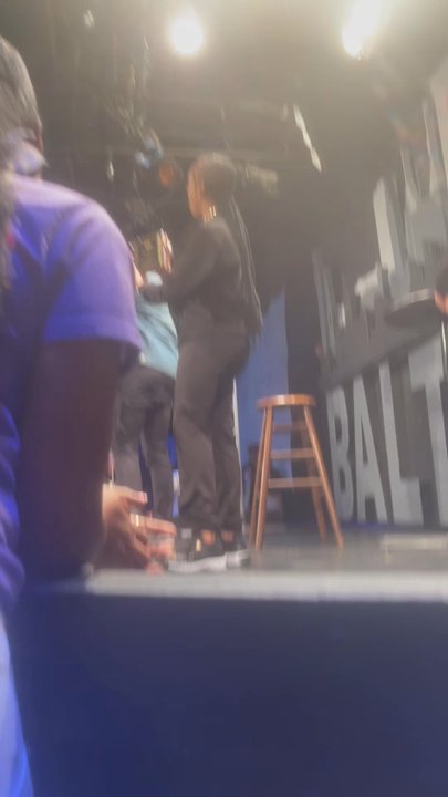 BALTIMORE COMEDY FACTORY - Updated July 2025 - 179 Photos & 209 Reviews ...