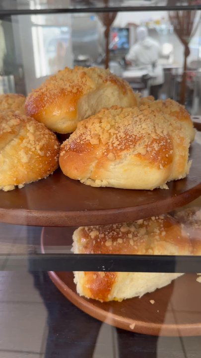 TURKISH COFFEE HOUSE - Updated June 2026 - 159 Photos & 39 Reviews ...