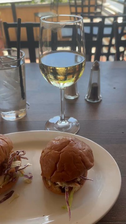 CHASE’S RESTAURANT *OLD TOWN LA VERNE* - Updated January 2025 - 956 ...