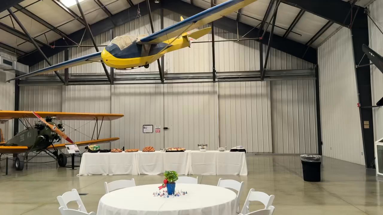 MARCH FIELD AIR MUSEUM - Updated December 2025 - 1272 Photos & 240 ...