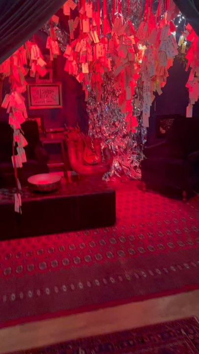 REVELER EXPERIENCES - Updated December 2025 - 174 Photos & 35 Reviews ...