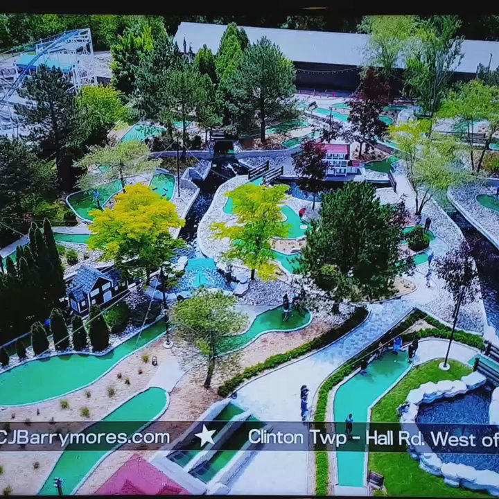 CJ BARRYMORE’S - Updated August 2025 - 258 Photos & 170 Reviews - 21750 ...