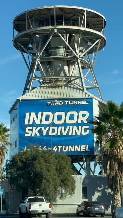 SKYDIVE PERRIS - Updated May 2026 - 621 Photos & 793 Reviews - 2091 ...