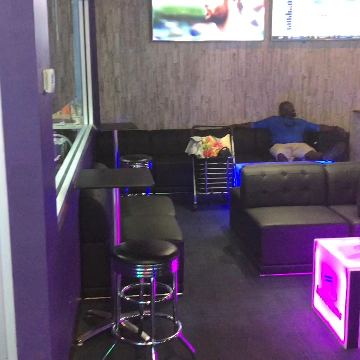 IN THE GAME SAWGRASS MILLS - Updated September 2025 - 146 Photos & 88 ...