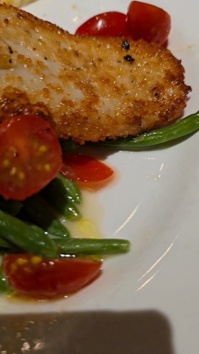 COOPER’S HAWK WINERY & RESTAURANT - Updated December 2025 - 477 Photos ...