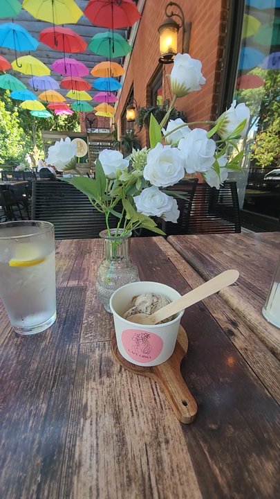 CAFE LIBRA - Updated March 2026 - 42 Photos & 25 Reviews - 1905 W ...