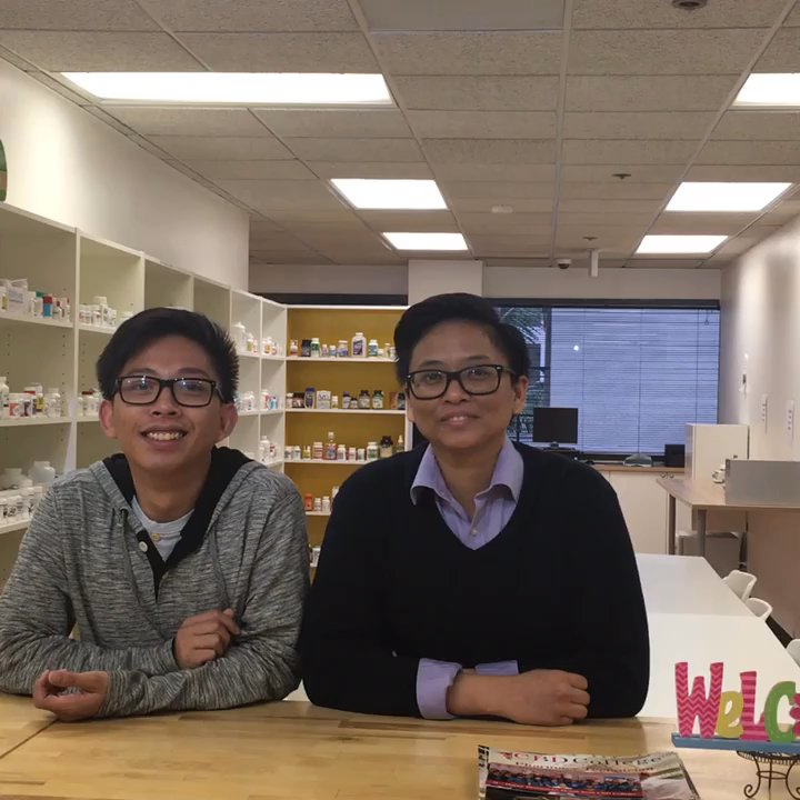 CBD COLLEGE - Updated December 2025 - 404 Photos & 110 Reviews - 3699 ...