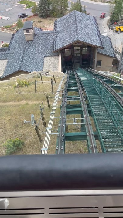 THE ST. REGIS DEER VALLEY - Updated May 2026 - 565 Photos & 285 Reviews ...