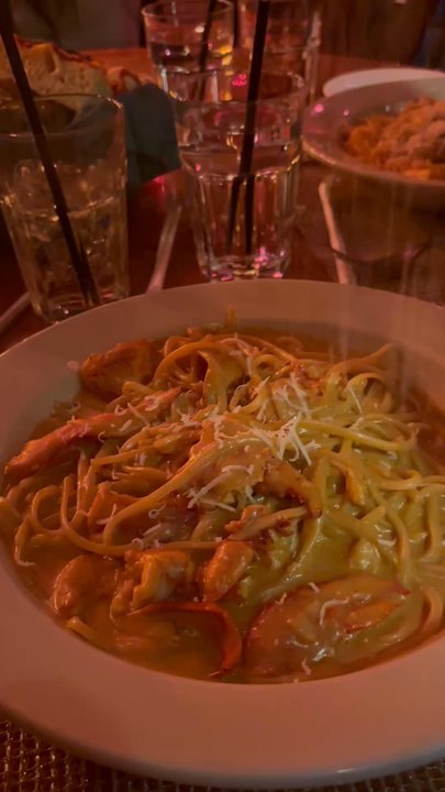 FILOMENA RISTORANTE - Updated May 2025 - 4753 Photos & 3659 Reviews ...