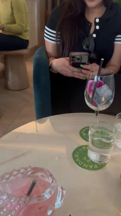 PANDAN - Updated July 2025 - 182 Photos & 47 Reviews - 1112 N State St ...