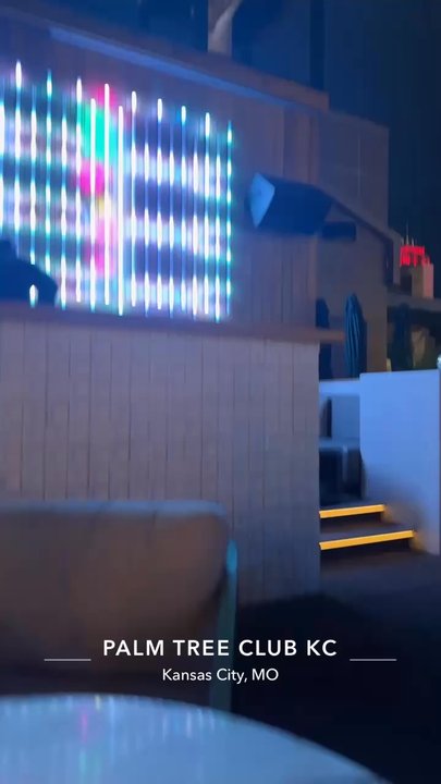 PALM TREE CLUB - Updated May 2026 - 167 Photos & 53 Reviews - 14 E 14th ...