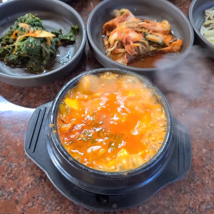 GAYA KOREAN TOFU & GRILL - Updated June 2026 - 860 Photos & 384 Reviews ...