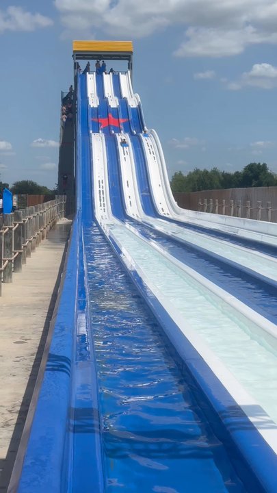 Typhoon Texas Waterpark Austin Updated April 2026 236 Photos 209