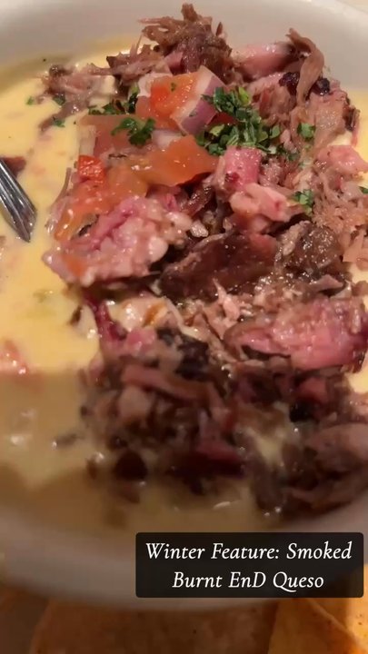JACK STACK BARBECUE - FREIGHT HOUSE - Updated May 2026 - 3151 Photos ...