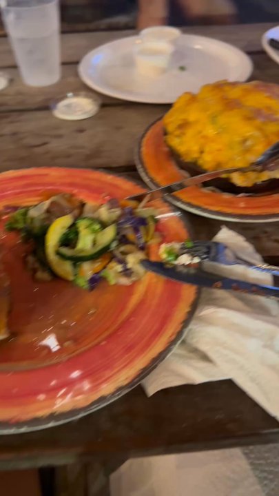 THE SMOKING ROOSTER - Updated June 2025 - 234 Photos & 262 Reviews ...