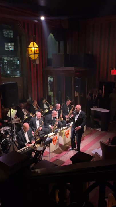 CARNEGIE CLUB - Updated April 2026 - 279 Photos & 345 Reviews - 156 ...