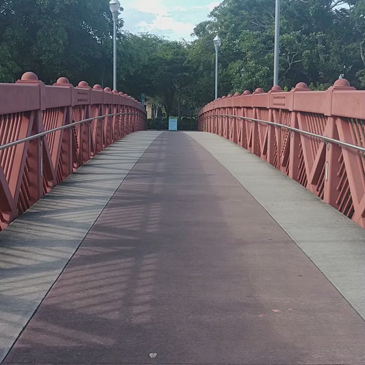 INGRAHAM PARK - Updated January 2026 - 56 Photos & 12 Reviews - 4751 ...