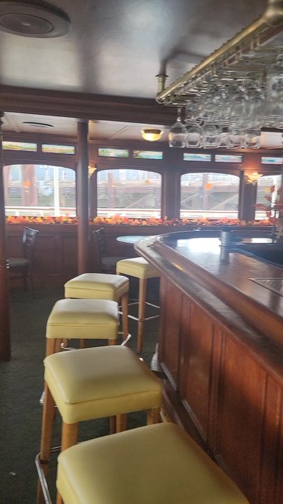 DELTA KING - Updated December 2025 - 1064 Photos & 767 Reviews - 1000 ...