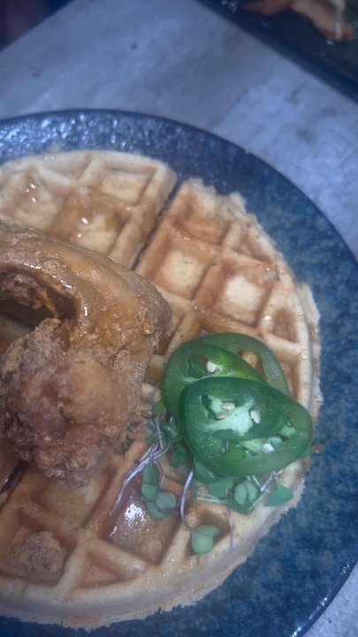 WEEZY’S - Updated June 2025 - 172 Photos & 74 Reviews - 200 Bennett St ...