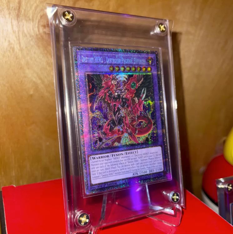 Whatnot - POLL VOTE Livestream by shenjay #yugioh_cards Whatnot - POLL VOTE Livestream by shenjay #yugioh_cards