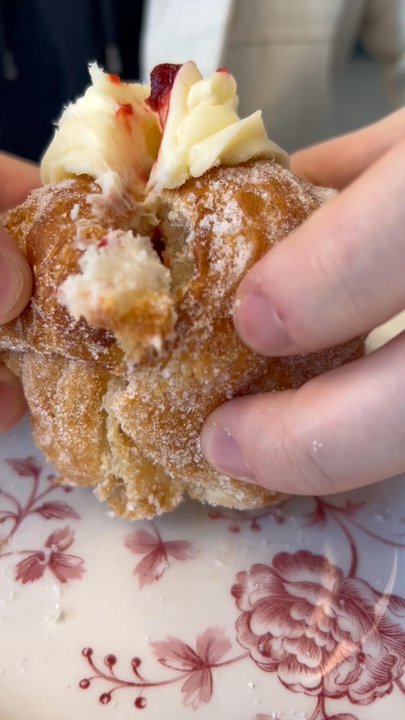 THE GILDED ACORN - Updated August 2025 - 170 Photos & 63 Reviews - 146 ...