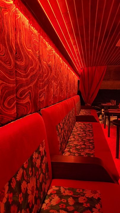 TIGER SUN - Updated December 2025 - 41 Photos & 15 Reviews - 904 ...