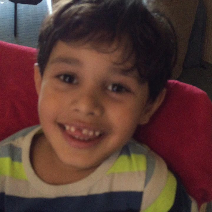 STAR FORD LINCOLN - Updated December 2025 - 223 Photos & 1221 Reviews ...